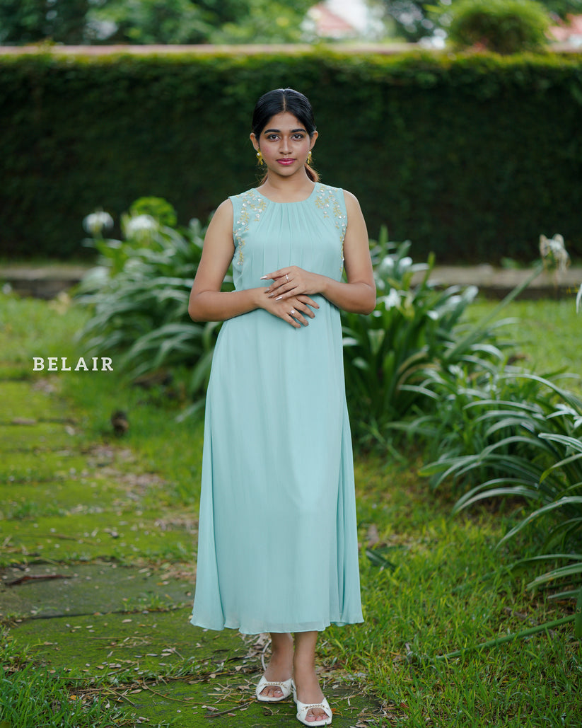 Royal tunic – Belair